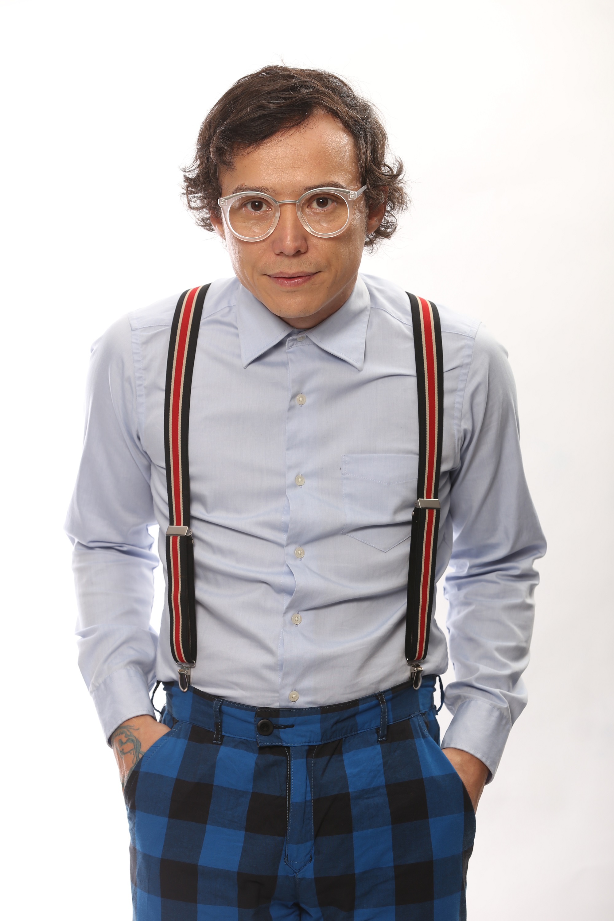 EPY QUIZON (5) – HYPE MANIA