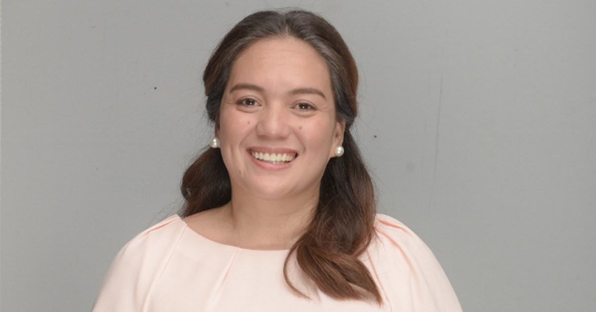 Sylvia Sanchez to Do A Movie With Son Arjo Atayde Soon – HYPE MANIA