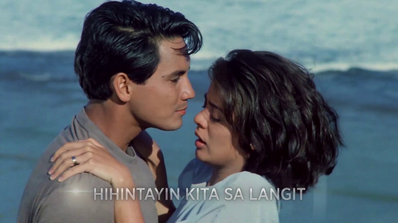 ABS-CBN Film Restoration Brings Cinema Classics on March 1 -7 – HYPE MANIA