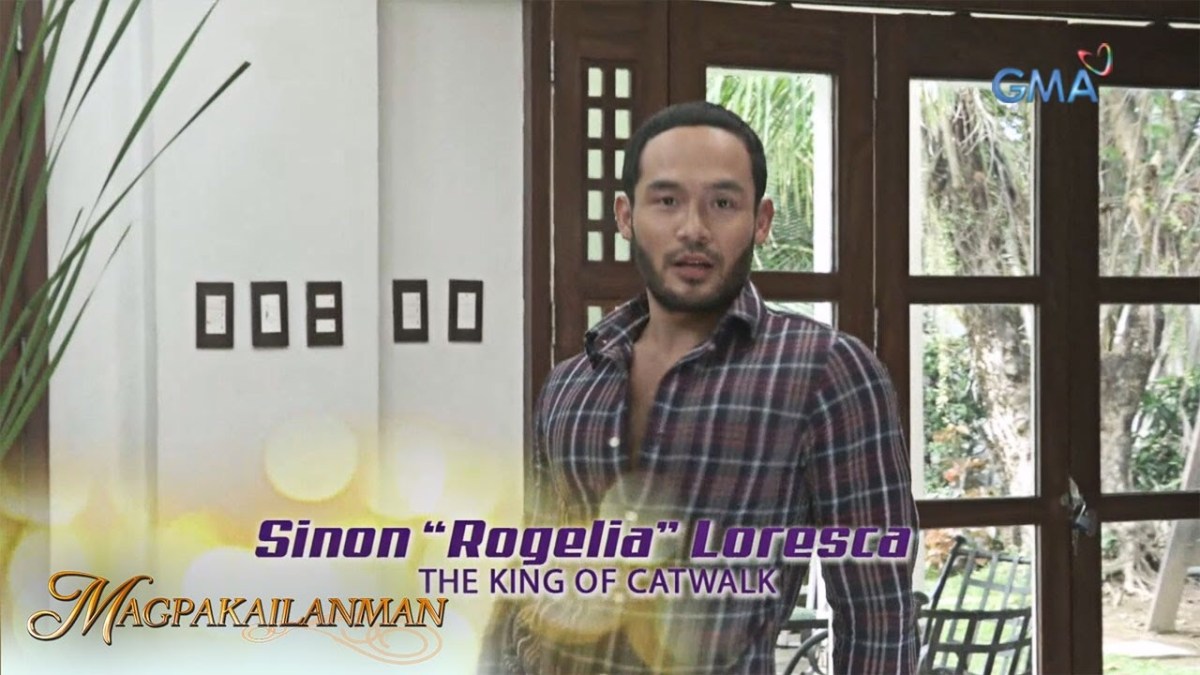 WATCH: The Sinon “Rogelia” Loresca Story in Magpakailanman – HYPE MANIA