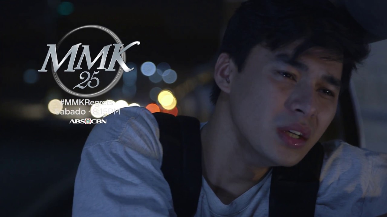 MMK McCoy de Leon – HYPE MANIA