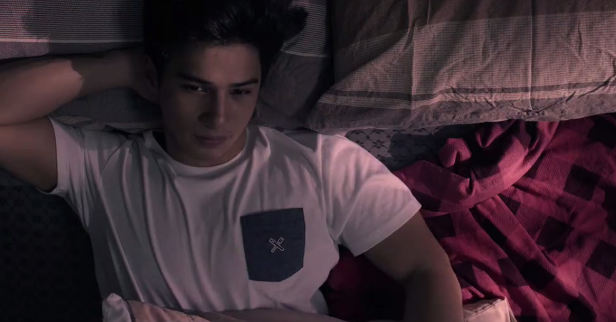 Sleeper Hit Film “Sleepless” is Now a Series – HYPE MANIA