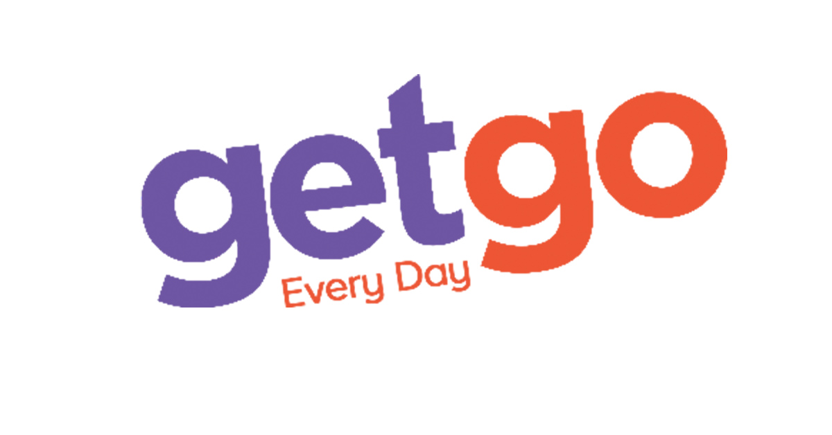 GetGo Introduces Revamped Website, Makes Availing of Free Flights as ...