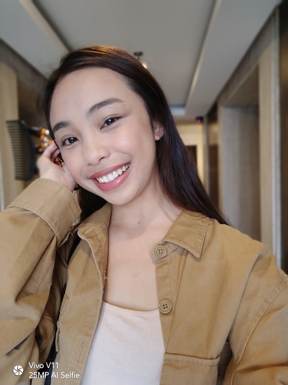 Maymay – HYPE MANIA