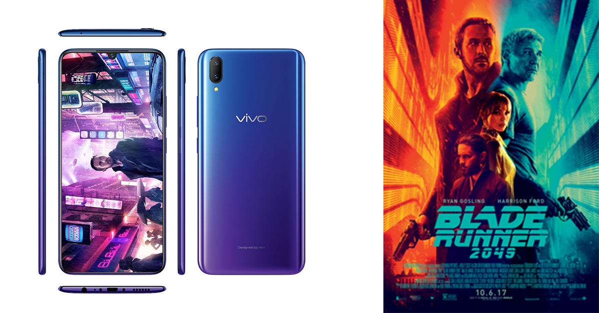 Top 5 Visually Stunning Movies to Enjoy on Your Mobile Phone – HYPE MANIA