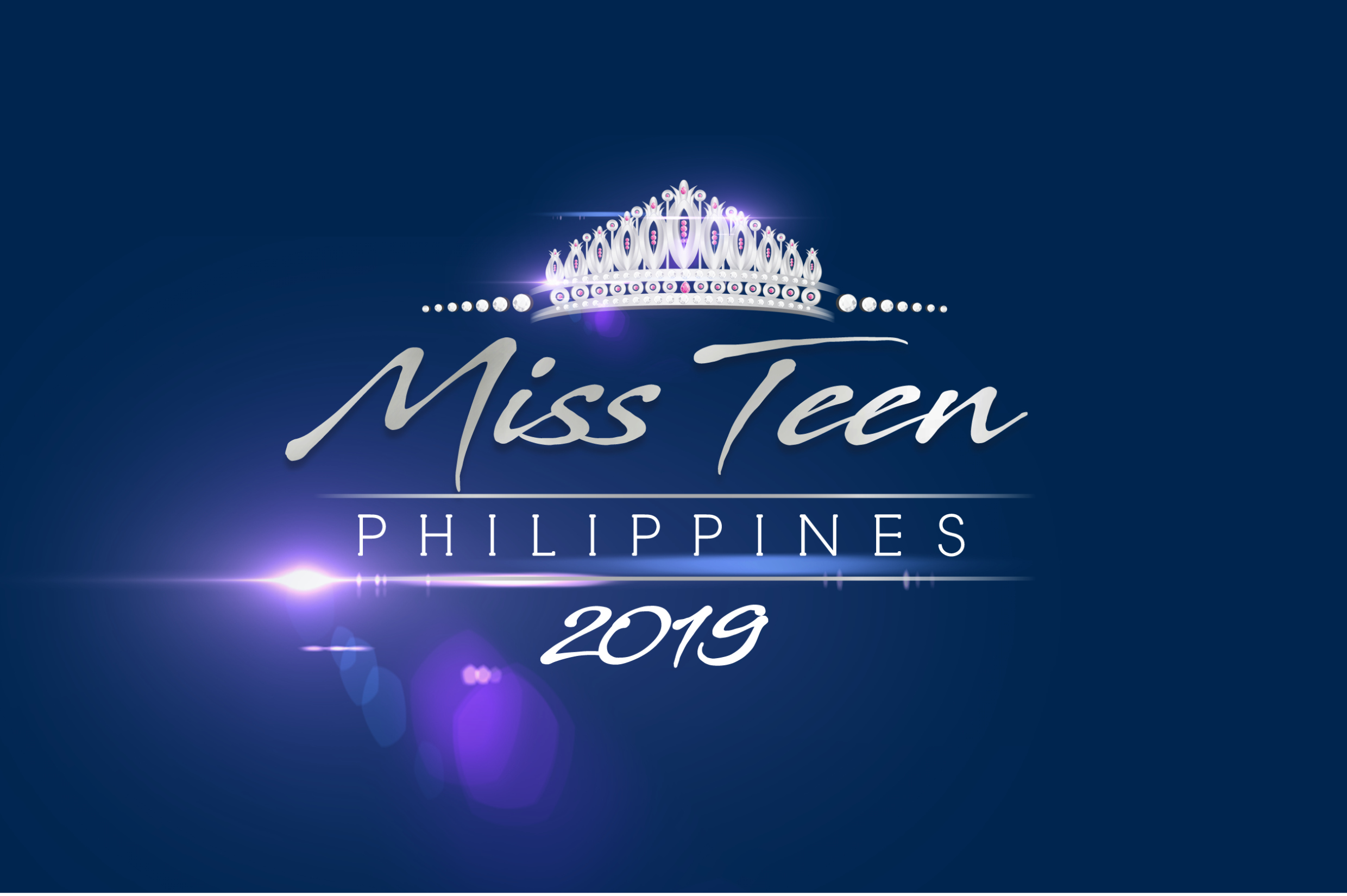 Miss Teen Philippines Returns After Fours Years of Hiatus – HYPE MANIA