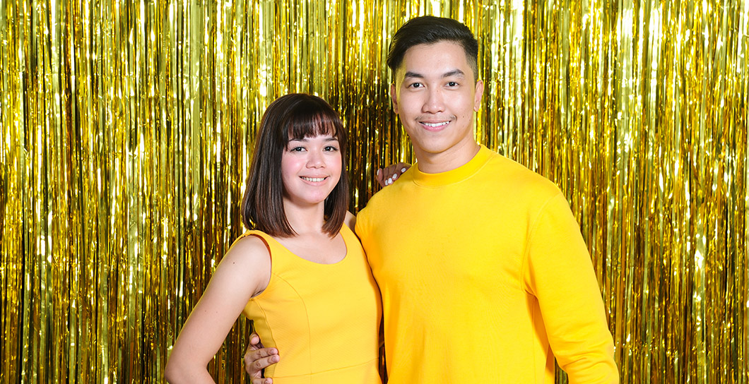 Power Duo (Philippines) – HYPE MANIA