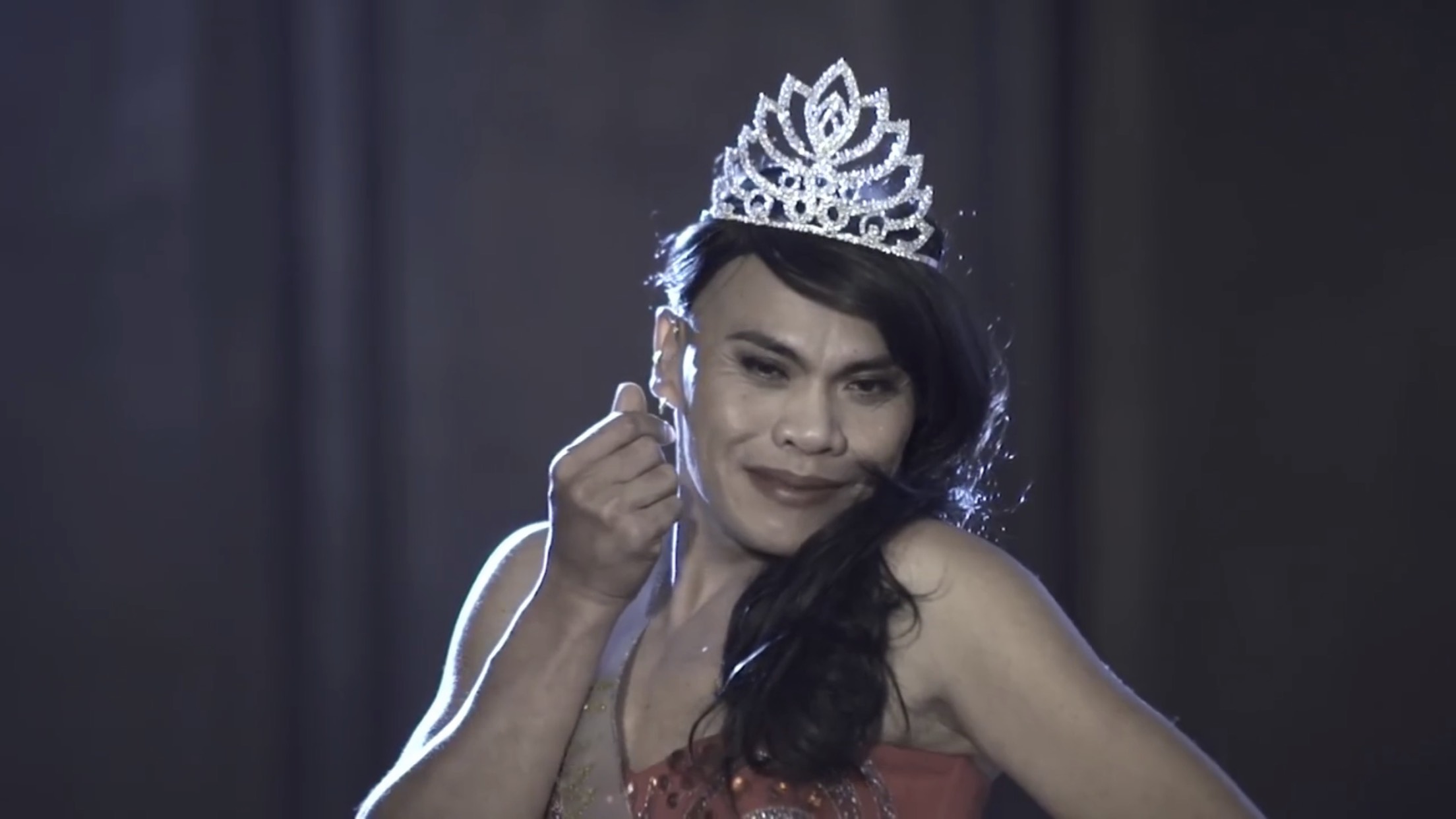 WATCH: Super Tekla Makes a Music Video Parody of ‘Thank You, Next ...