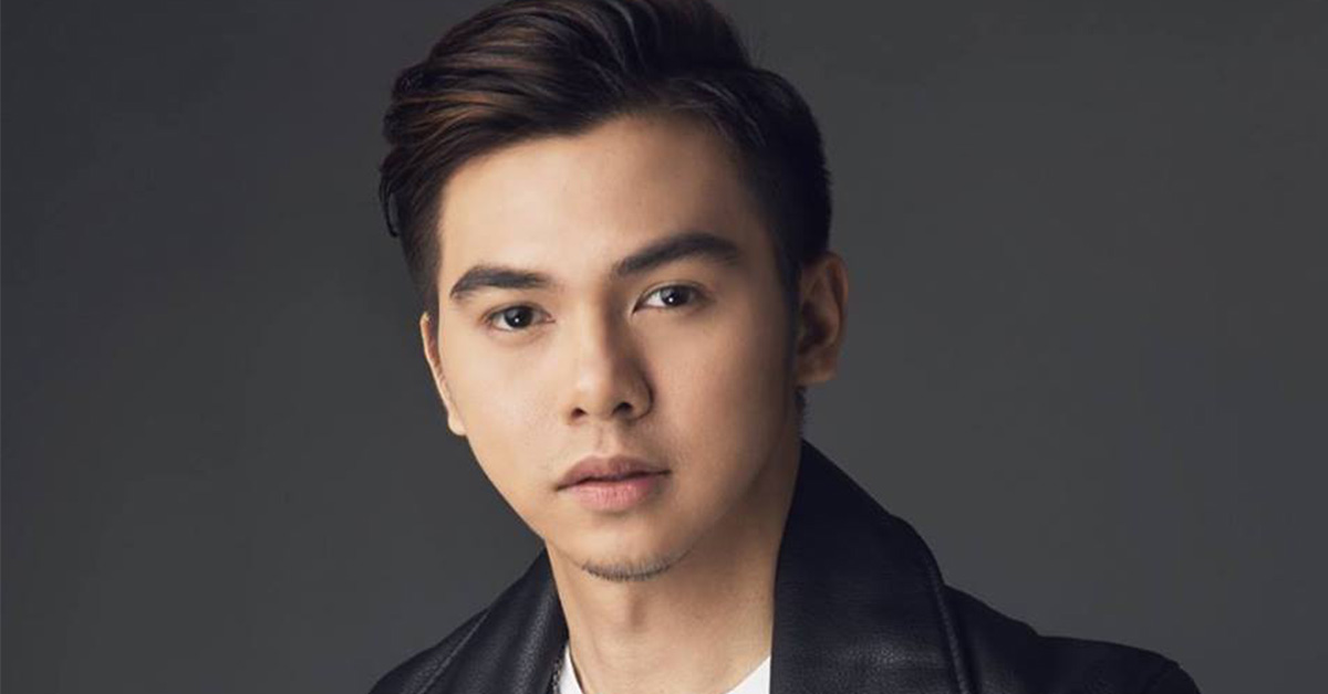 Musical Artist Jace Roque Releases Single ‘Sober,’ Shares Battle with ...