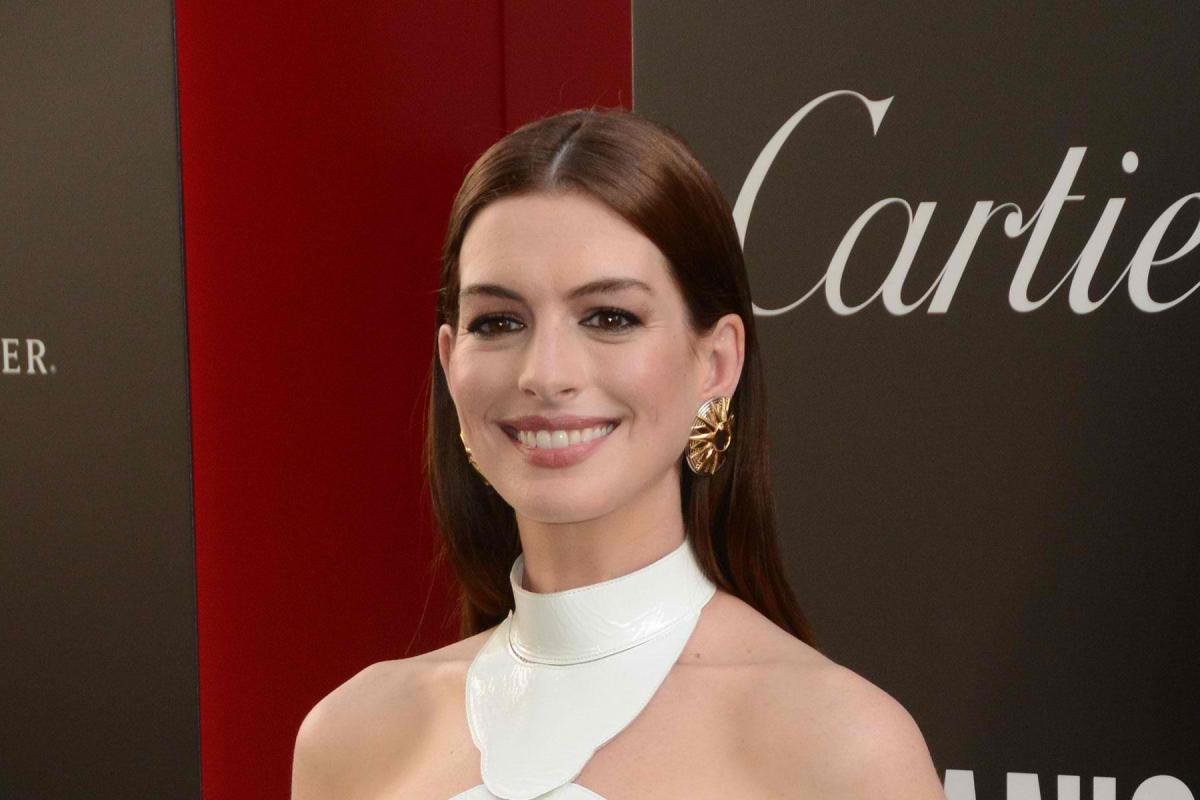 Robert Zemeckis Works His Magic on the Roald Dahl Classic as “The ...