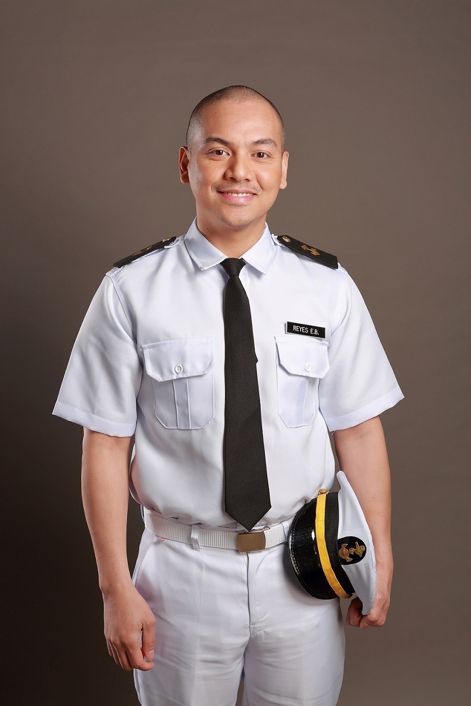 Archie Alemania – HYPE MANIA