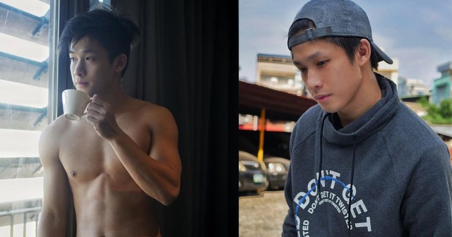 Nikki Co Apologizes and Clarifies Wearing PPEs in Social Media Posts ...