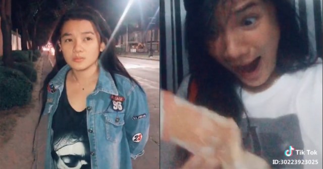 Batangueña TikTok Sensation is an Inspiration to the Youth – HYPE MANIA