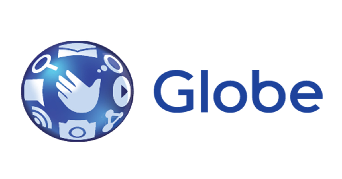 Globe keeps customers safe through use of digital channels – HYPE MANIA