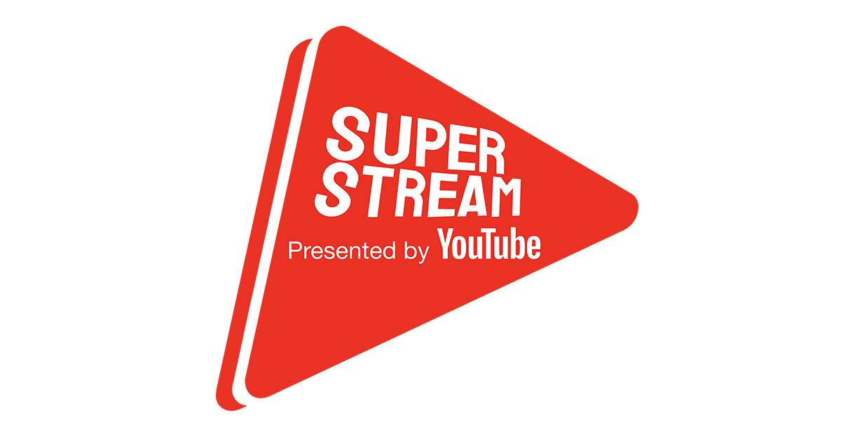 YouTube launches Super Stream to provide free access to all-time local ...