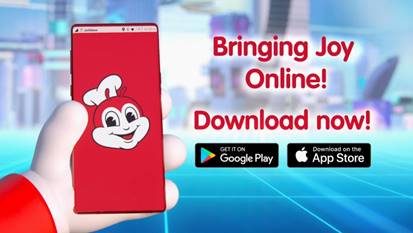 image015 – HYPE MANIA