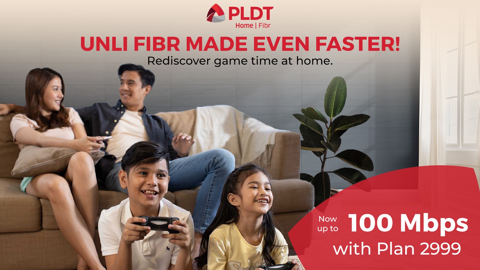 PLDT Home powers the biggest ESGS 2020 virtual experience – HYPE MANIA