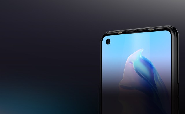 TECNO Mobile launches first ever POVA smartphone in the Philippines ...