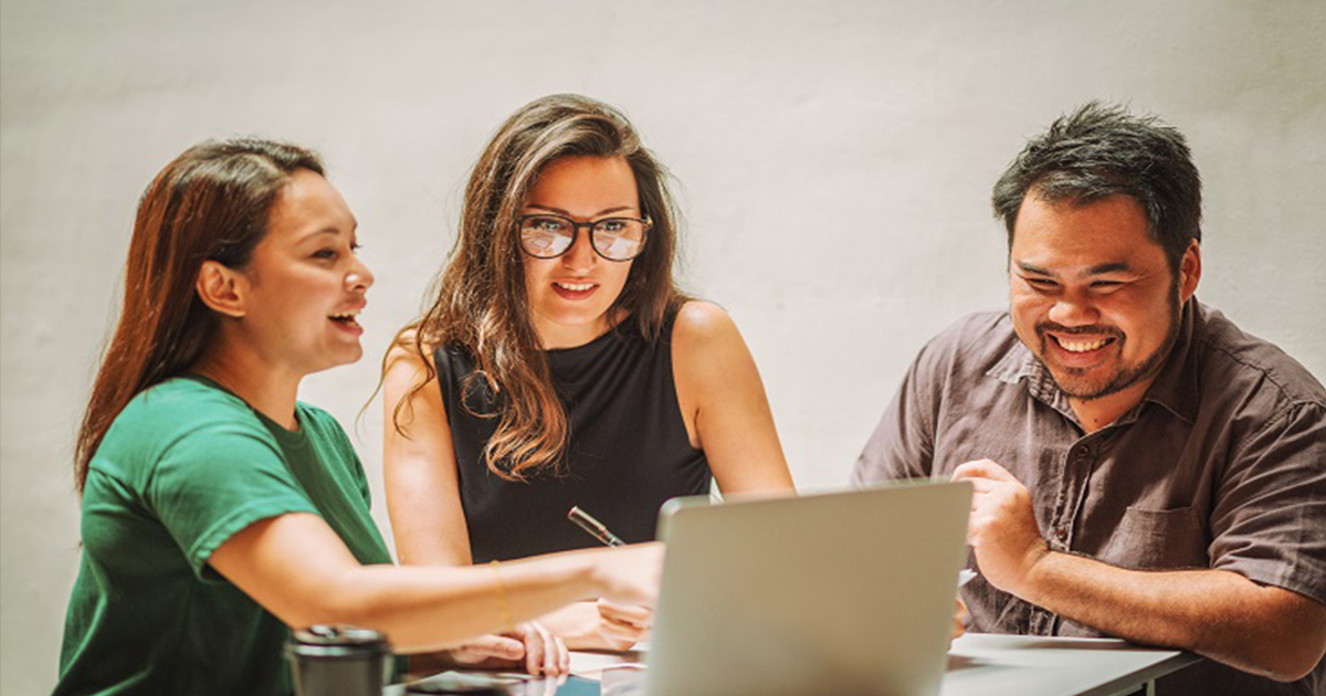 JobStreet unveils brand evolution, highlights Jobs That Matter – HYPE MANIA