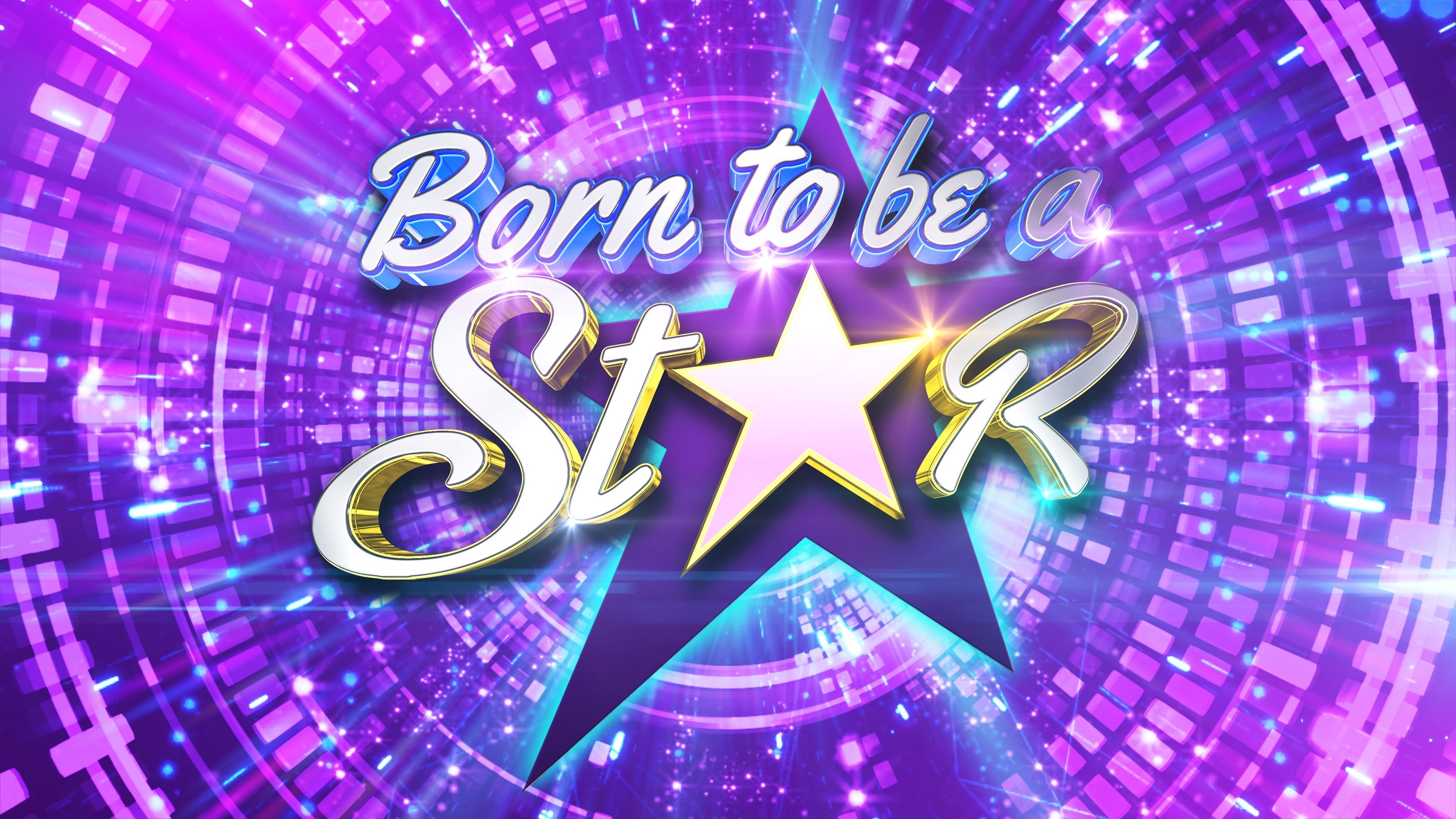 Watch the next big star in ‘Born To Be A Star’ on TV5 – HYPE MANIA