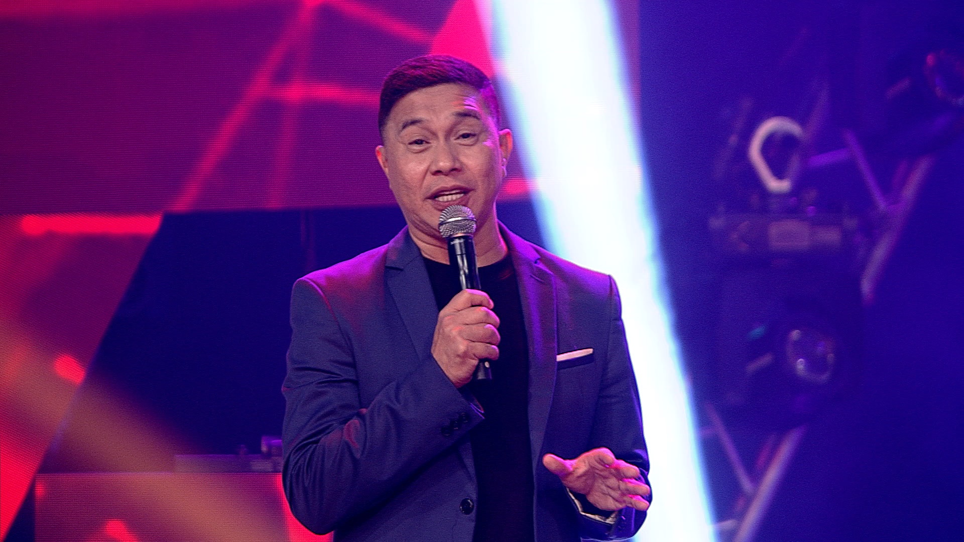 GMA Network delivers show-stopping performances via exciting reality ...