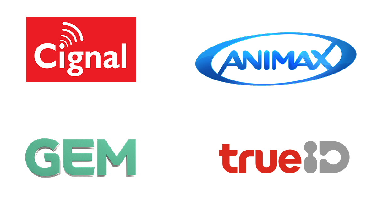 Japanese entertainment content leaders Animax and Gem expand in the PH ...