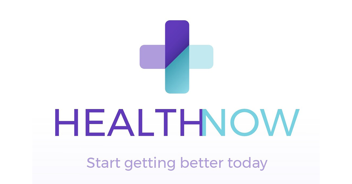 HealthNow tops list of medical, health & fitness apps in PH – HYPE MANIA