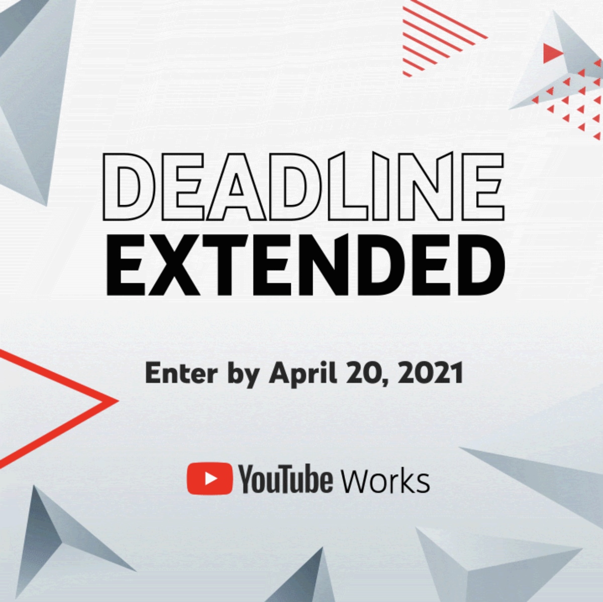 YouTube Works launches in the Philippines – HYPE MANIA