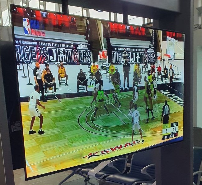 Getting an OLED TV in 2021? Here’s what to know about screen burn-in ...