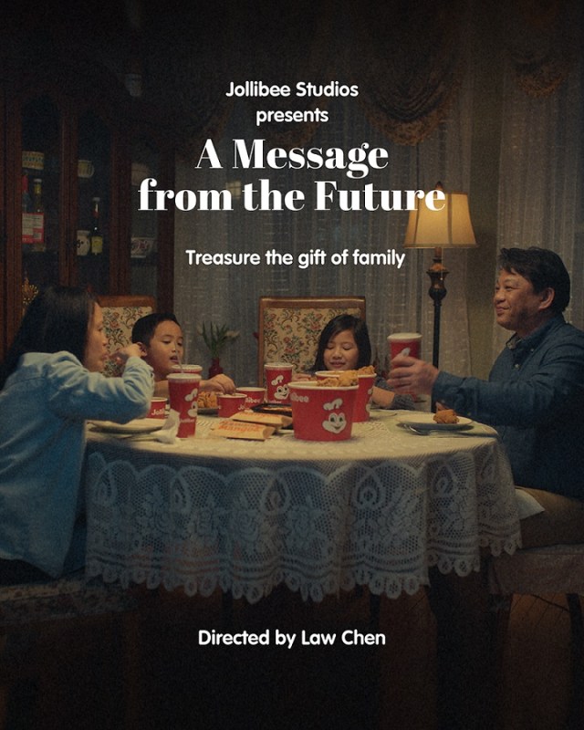 New York-filmed Jollibee video offers a perspective of hope and ...