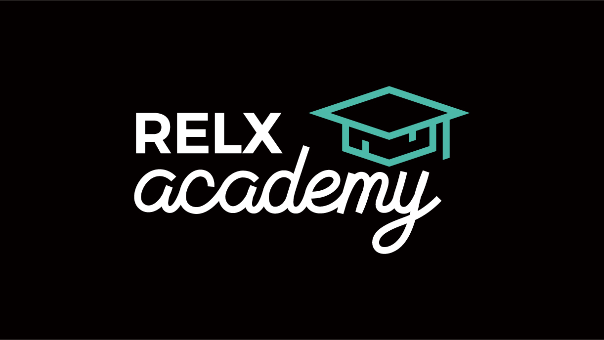 RELX International, Liyab, team up to roll out PH-first “RELX Academy ...