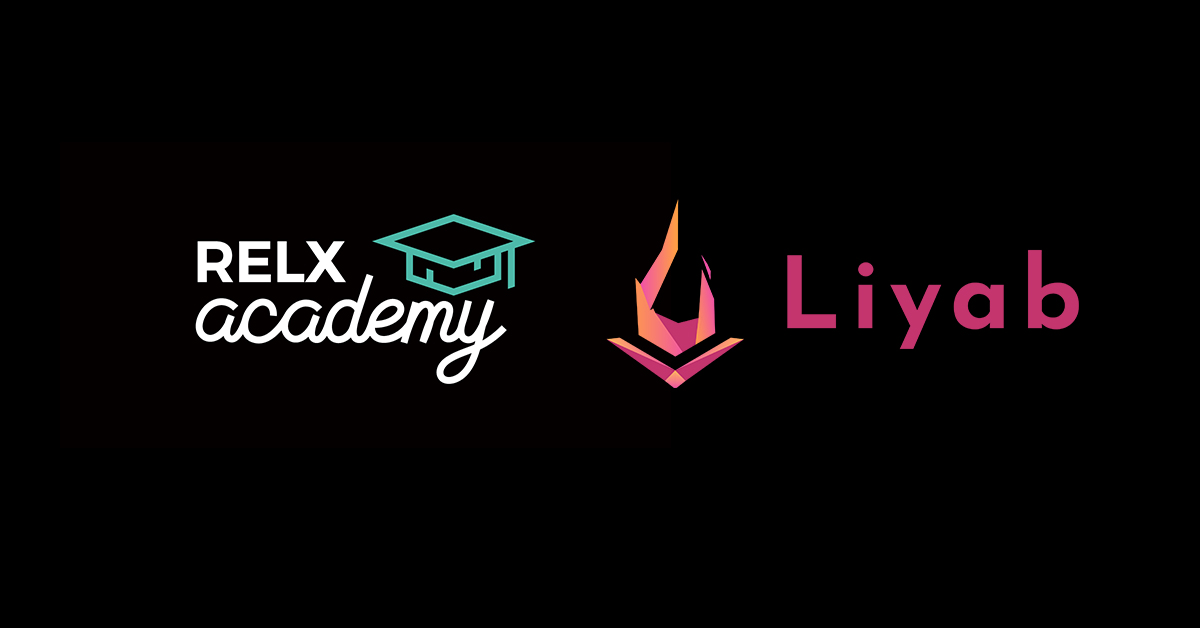 RELX International, Liyab, team up to roll out PH-first “RELX Academy ...