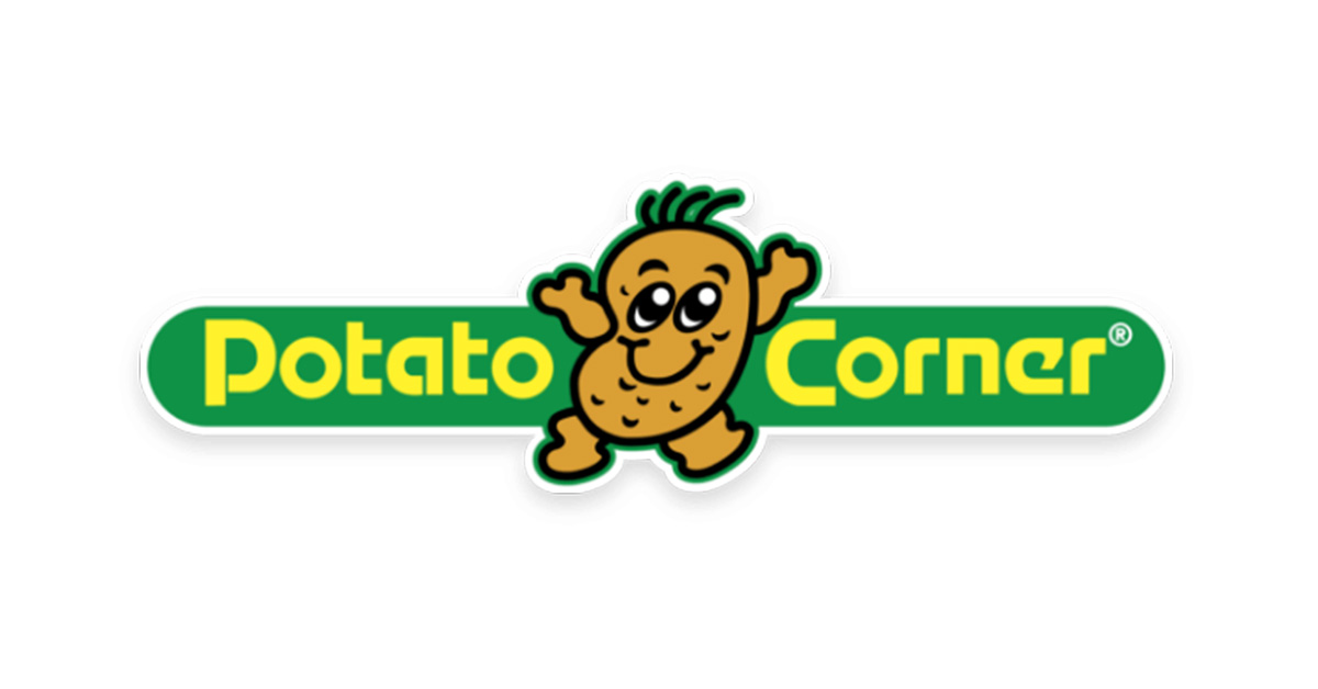 Potato Corner makes advertising history with pioneering “shortserye ...