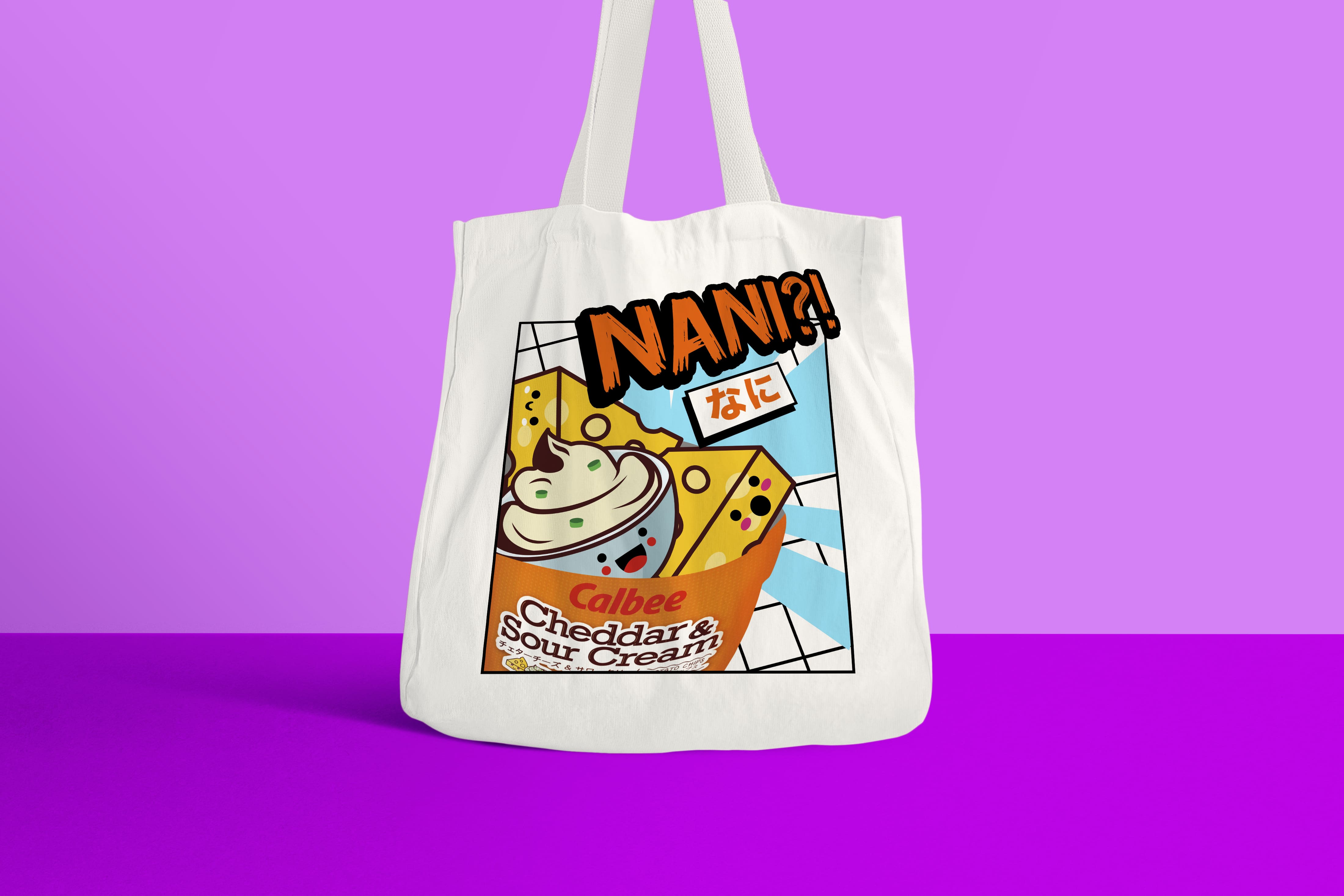 Reward yourself this 11.11 with Calbee and its limited-edition kawaii ...