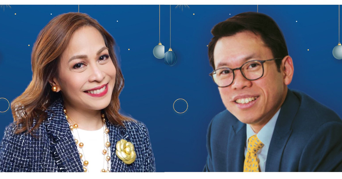 mWell PH, PhilCare team up for affordable healthcare to fight against ...