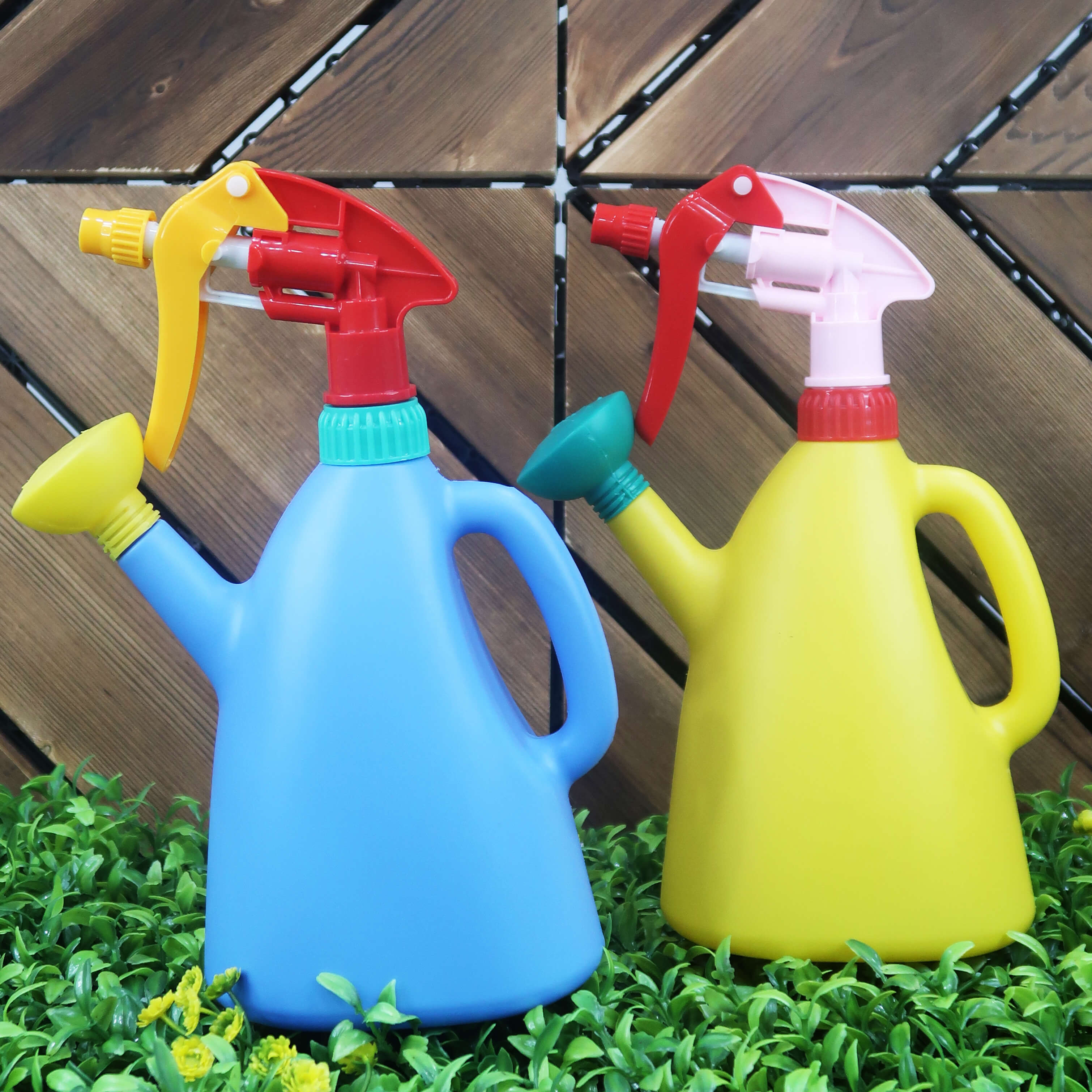 MR.DIY’s Gardening Essentials for Every Plantito and Plantita – HYPE MANIA