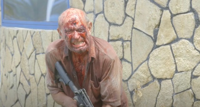 Jaime Fabregas saves Coco Martin in ‘FPJ’s Ang Probinsyano’s all-time ...