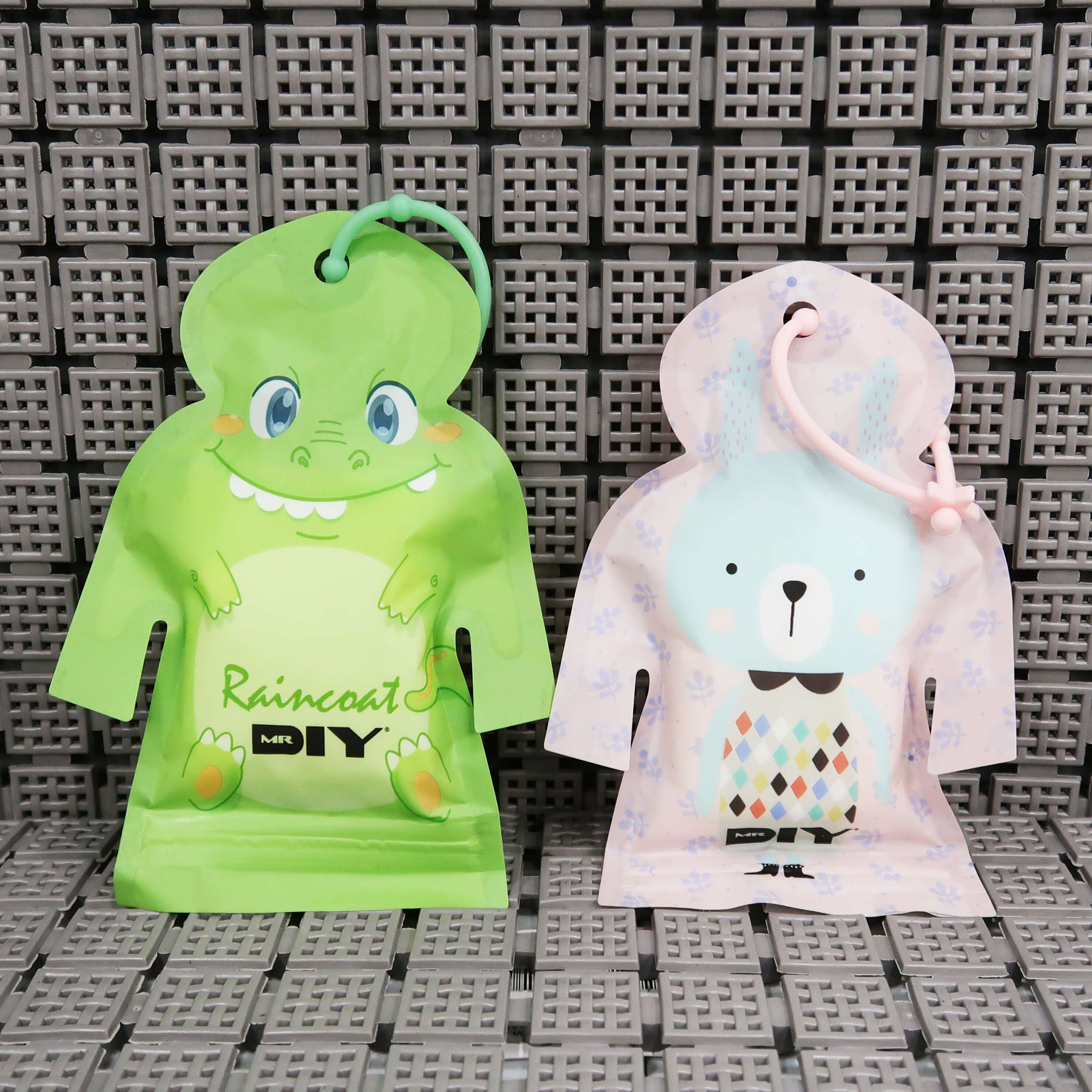 Stay Dry and Ready With These Rainy Day Items From MR.DIY – HYPE MANIA