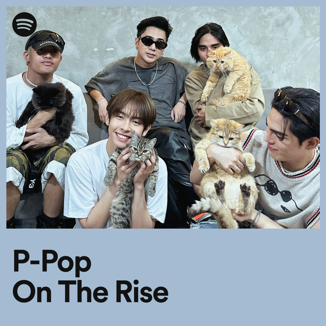 p-pop-on-the-rise-sb19-cover – HYPE MANIA