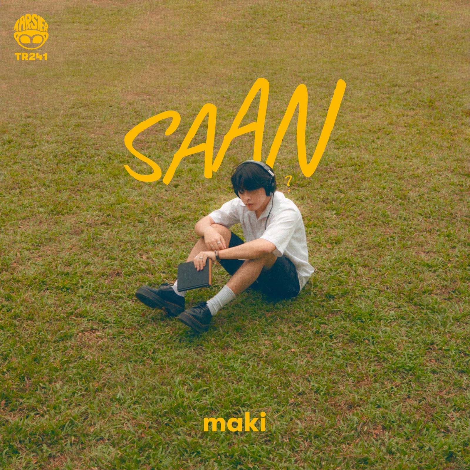 Maki takes a scenic trip down memory lane in ‘Saan?’ music video – HYPE ...