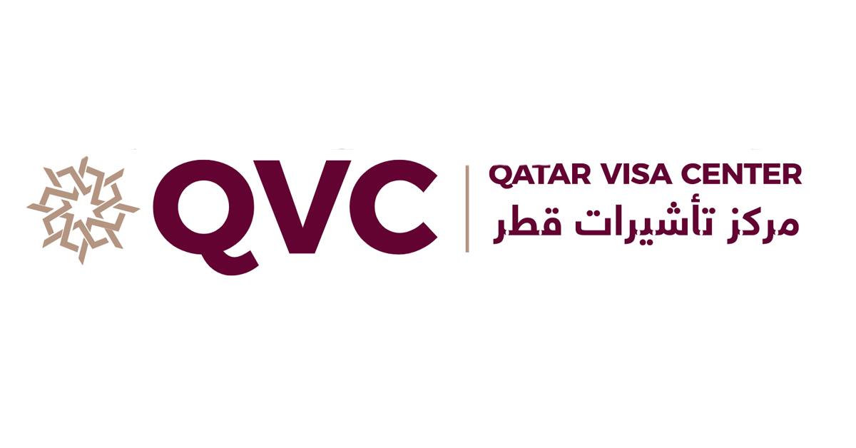 Services at Qatar Visa Center: What you need to know before you visit ...