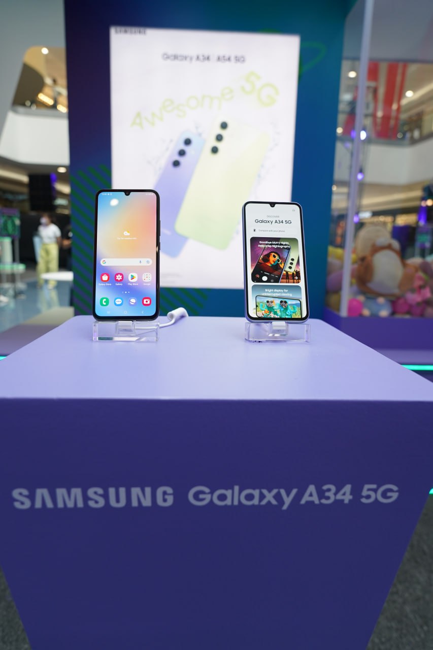 samsung-galaxy-a34-5g-and-a54-5g – HYPE MANIA