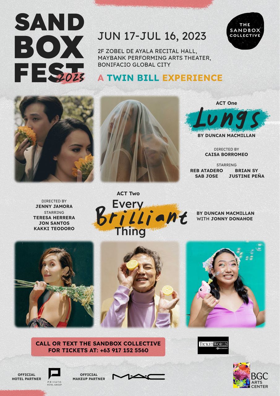 sandboxfest-2023-omnibus-poster – HYPE MANIA