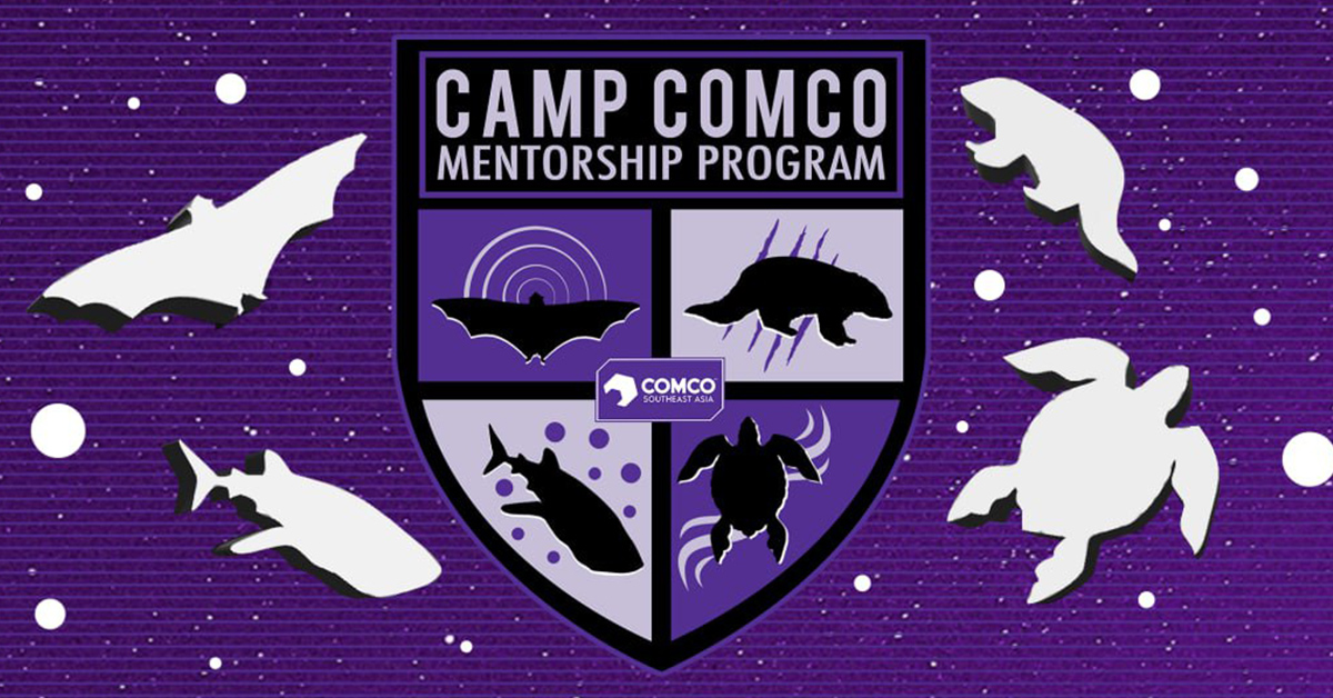 COMCO’s Epic 7 Years Celebration Opens Cycle 20 of the Award-Winning ...