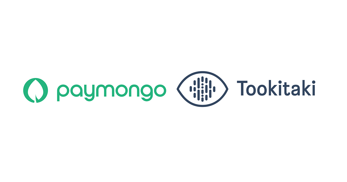 PayMongo Enhances Compliance with Tookitaki’s AML Suite – HYPE MANIA