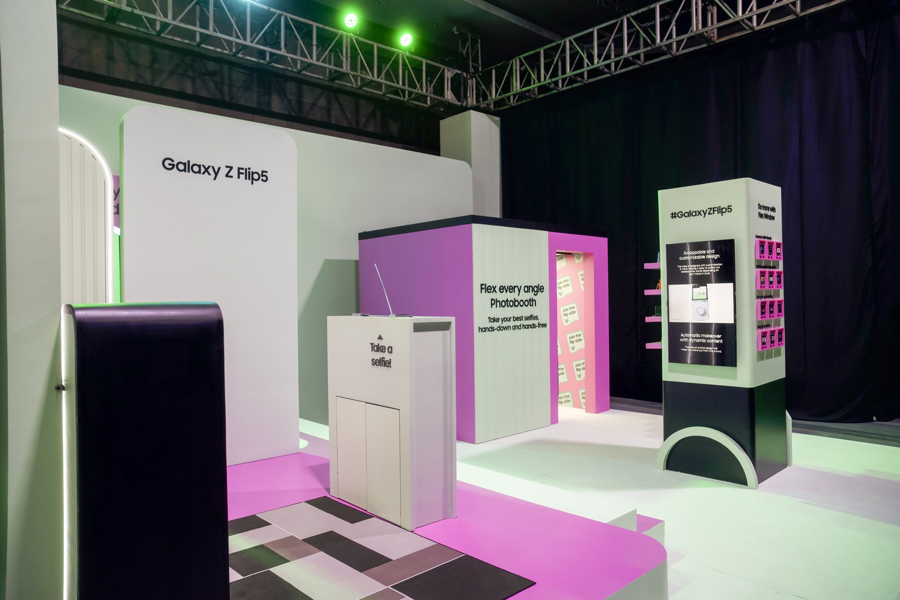 edited-flip-experiential-booth – HYPE MANIA
