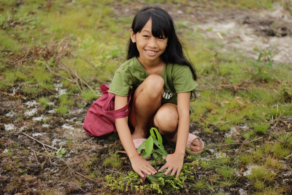The Arus Kualan Traditional School: A Journey of Preserving Culture ...
