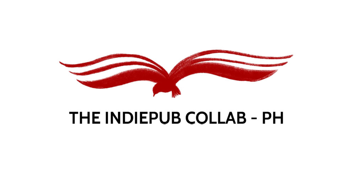 The Indie Publishers Collab PH (TIPC) highlights Inclusive Literature ...