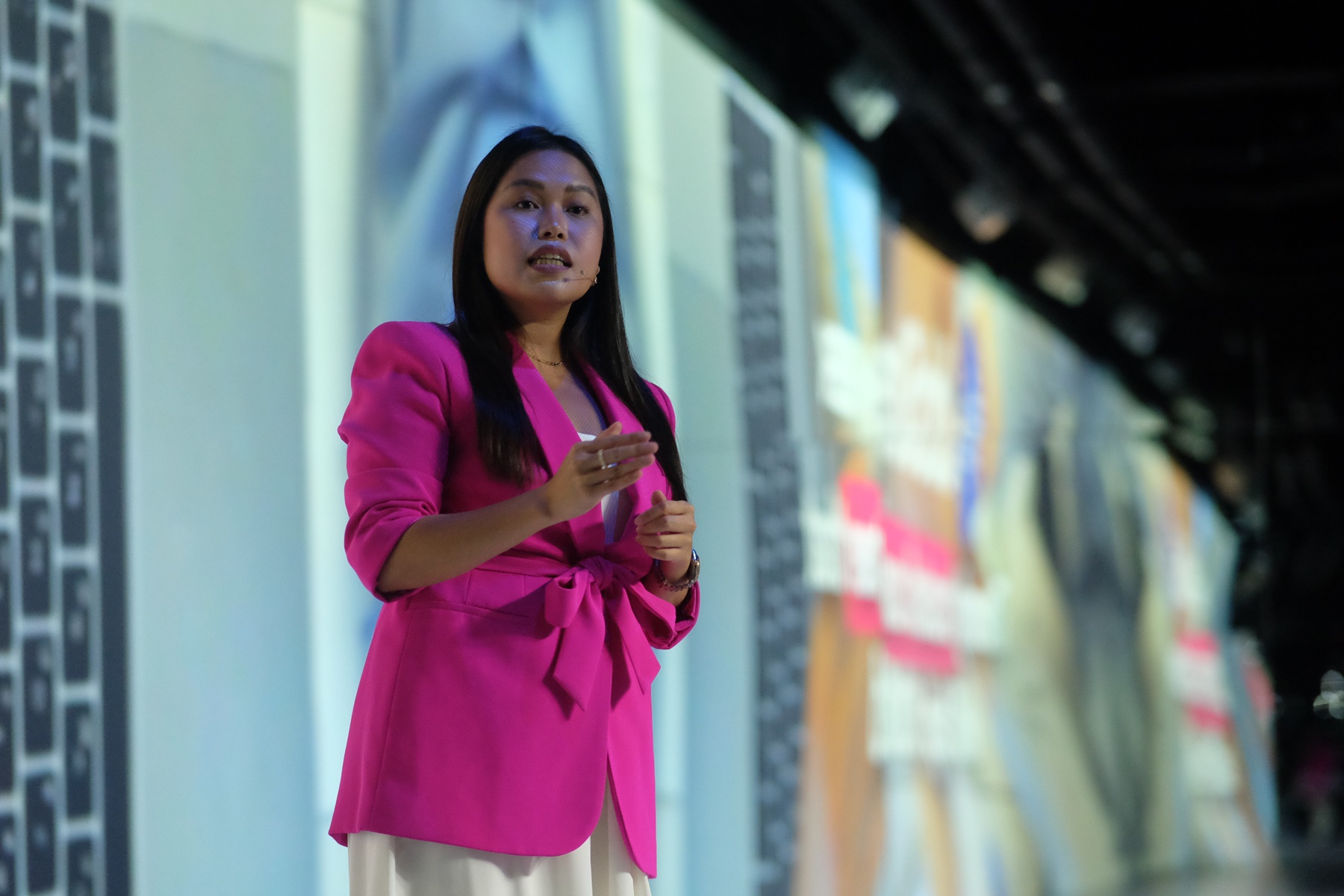 JobStreet takes career growth to the next level with seekMAX, revolutionizing upskilling in the ...