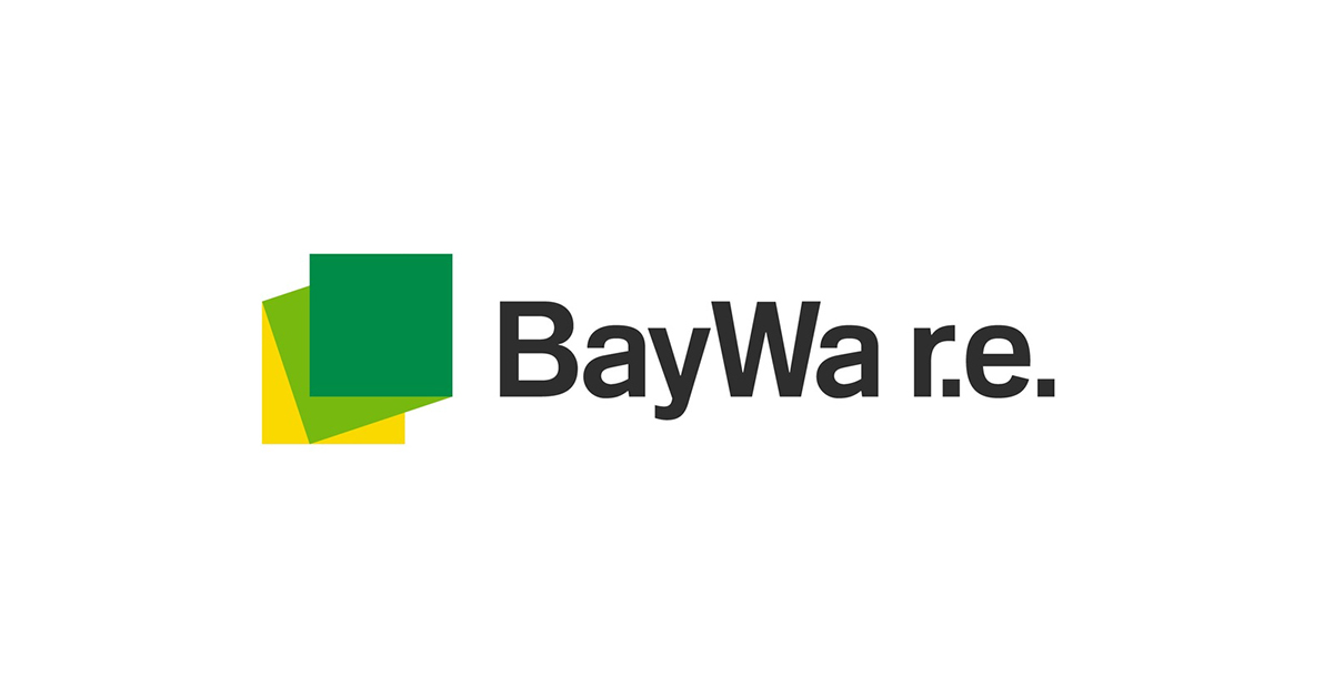 BayWa r.e. Solar Trade Honoured with Two Prestigious Awards at Solar ...
